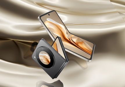 nubia Flip 5G FAQs: Get All Your Answers Here - Nubia Store (Global)