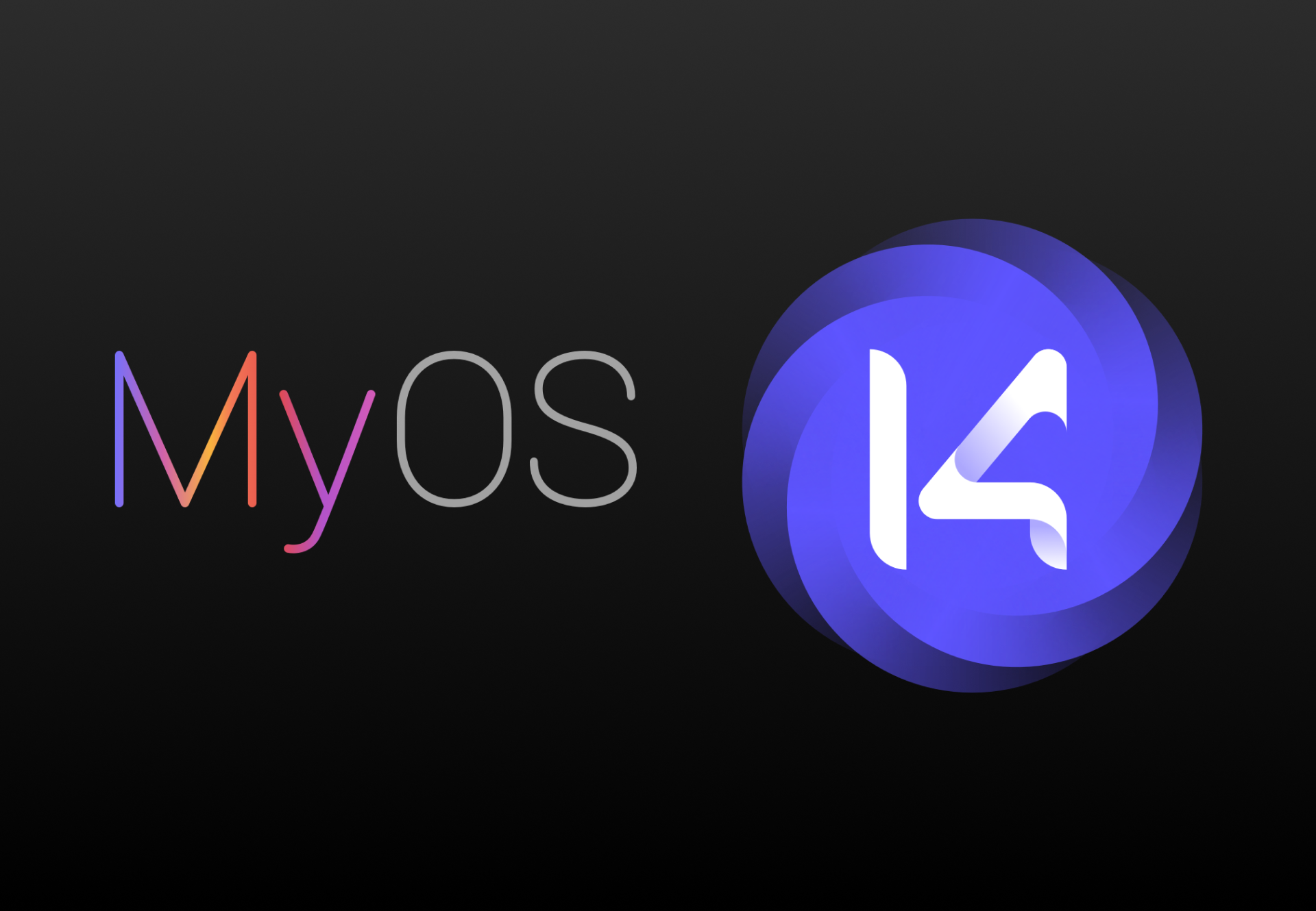 Stay In-The-Know with the New nubia MyOS Page - Nubia Store (Global)