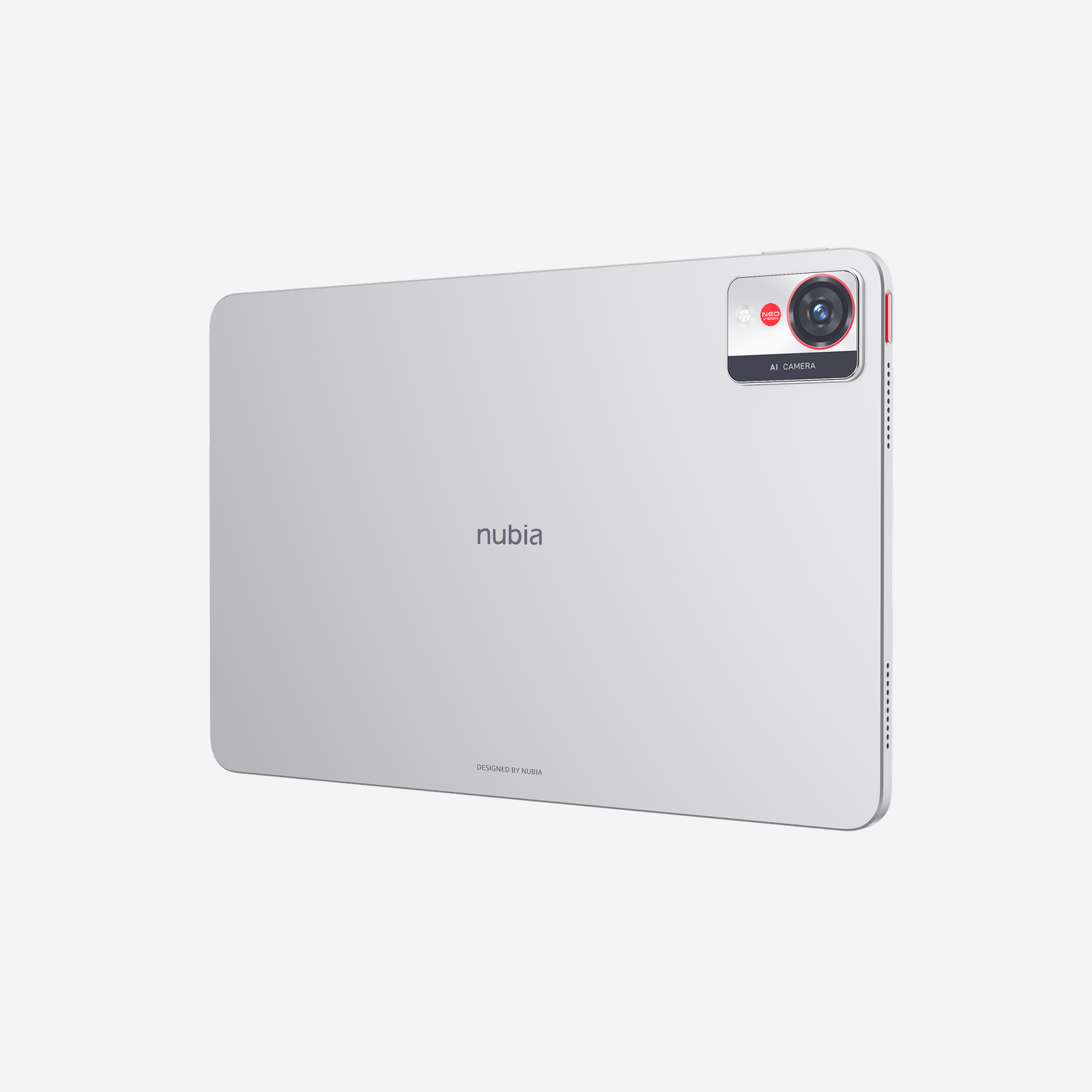 nubia Pad Pro - Nubia Store (Global)