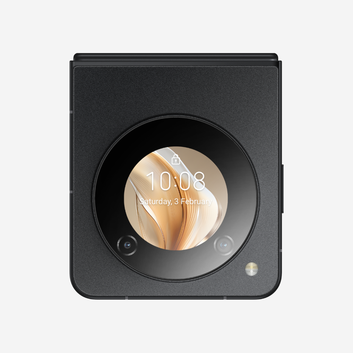 nubia Flip 5G - Nubia Store (Global)