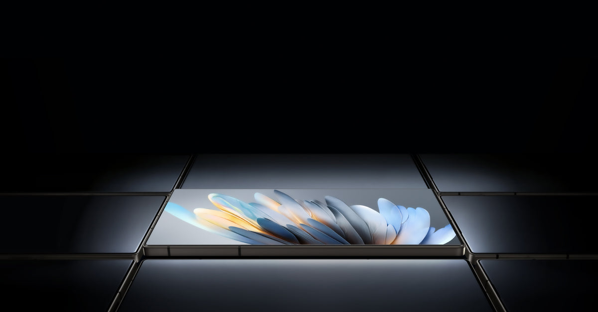 nubia Z60 Ultra - Nubia Store (Global)