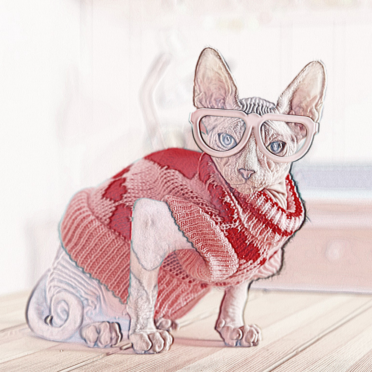 Nubia Flip 5G - Nubia Store (Global)