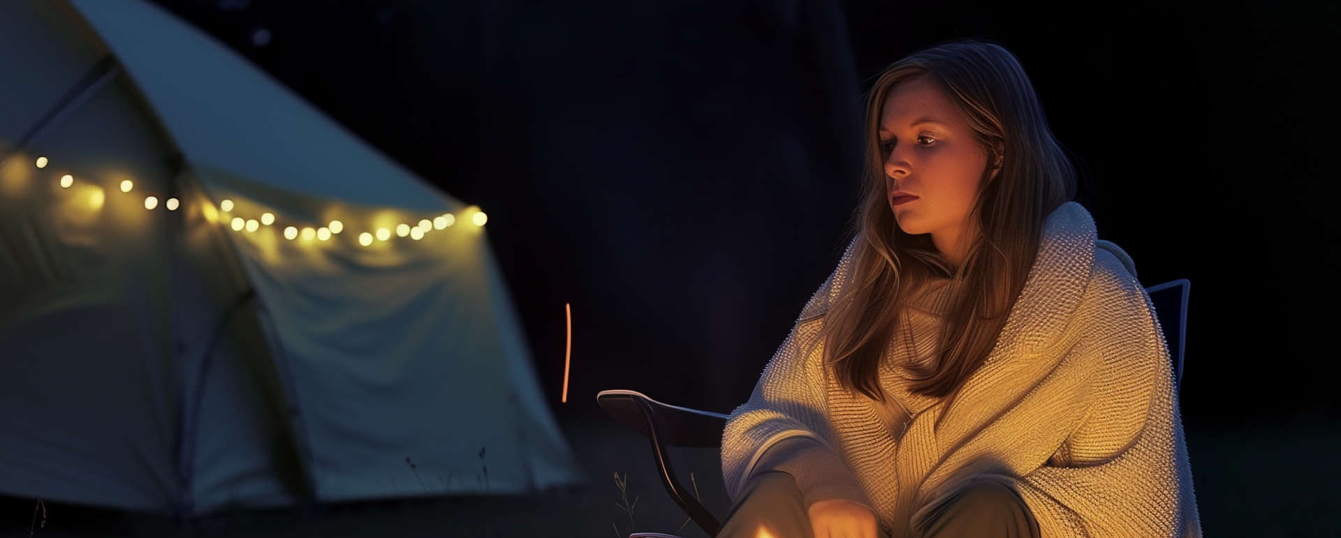 Nubia Flip 5G - Nubia Store (Global)