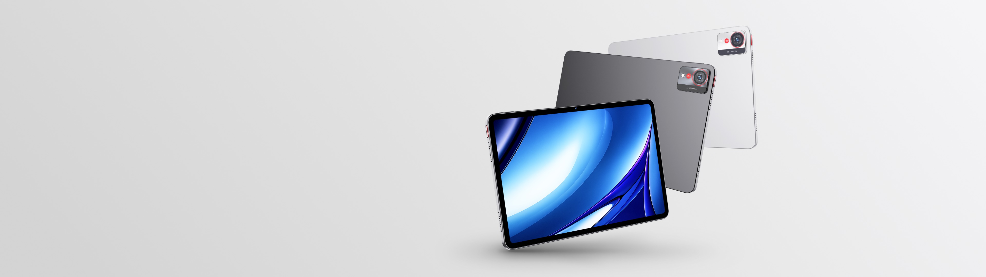 nubia Pad Pro - Nubia Store (Global)