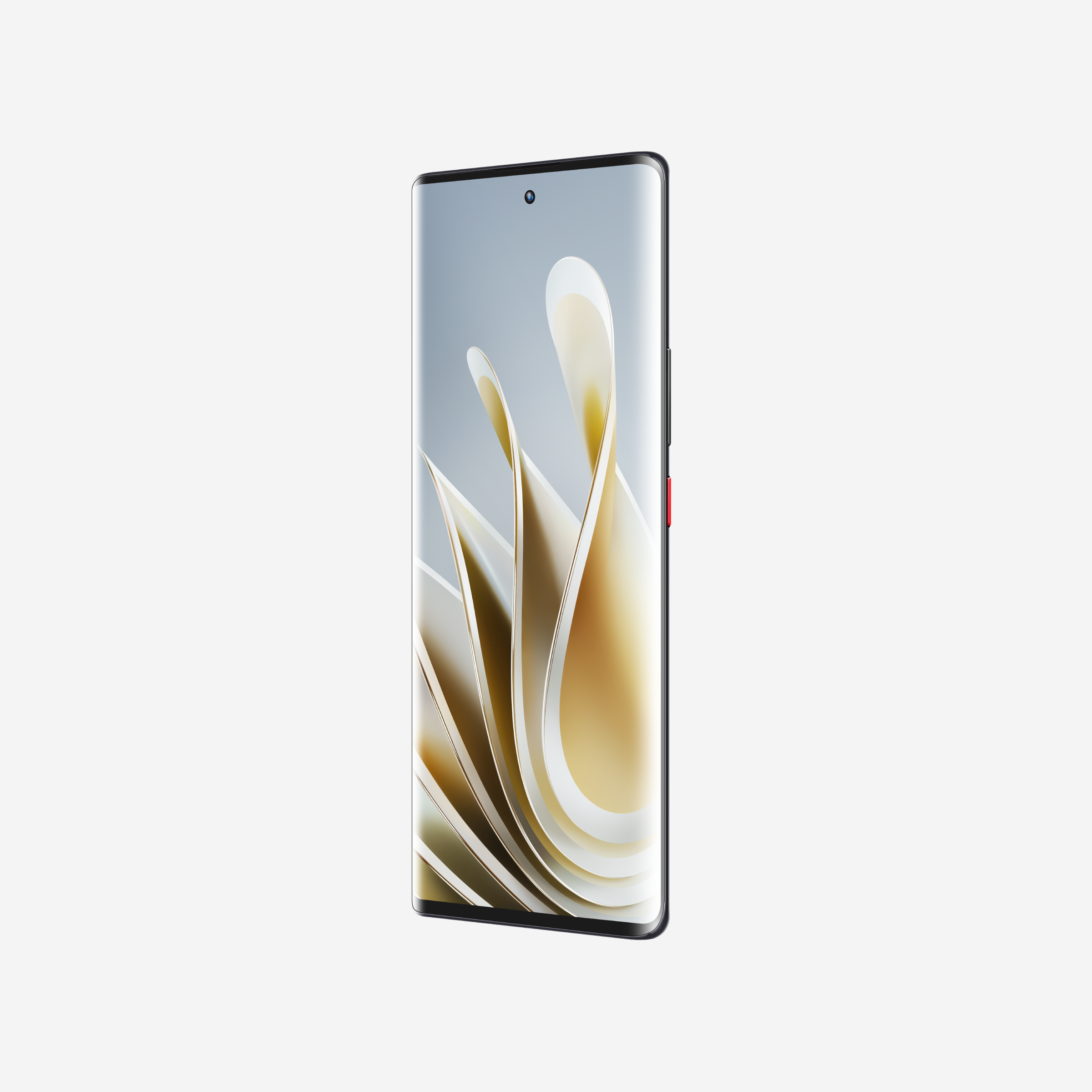 nubia Z50 - Nubia Store (Global)