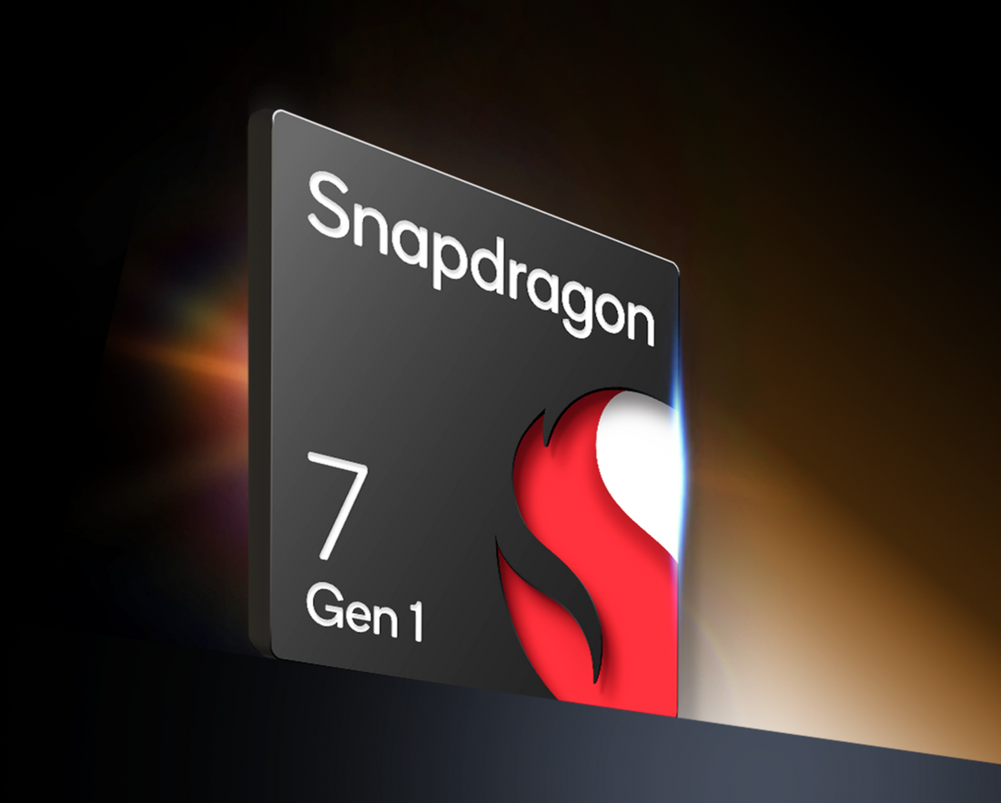 Nubia Flip 5G - Nubia Store (Global)